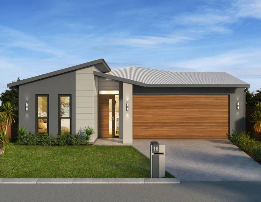 Diferențele dintre Casele Pasive și Cele NZEB – Primafenster